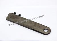 China Iron Material JWJW Loom Spare Parts Loop 40 X 190 for sale