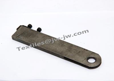 China Iron Material JWJW Loom Spare Parts Loop 40 X 190 for sale