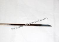 China Excel Rapier Tape H210 Somet Rapier Loom Spare Parts Weaving for sale