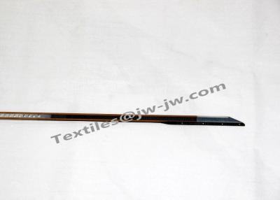 China Excel Rapier Tape H210 Somet Rapier Loom Spare Parts Weaving for sale