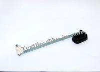 China Metal Somet Rapier Loom Leno Tensioner Parts BM8105A for sale