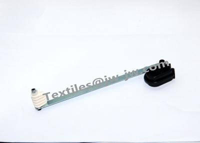 China Metal Somet Rapier Loom Leno Tensioner Parts BM8105A for sale