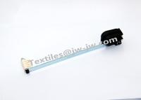 China Metal Somet Rapier Loom Leno Tensioner Parts BM8105A for sale