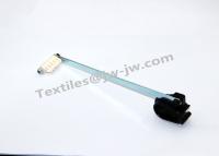 China Metal Somet Rapier Loom Leno Tensioner Parts BM8105A for sale