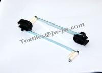 China Metal Somet Rapier Loom Leno Tensioner Parts BM8105A for sale