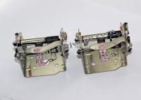 China Tsudakoma Holder Assy ZA Airjet Loom Weaving Loom Spare Parts for sale