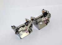 China Tsudakoma Holder Assy ZA Airjet Loom Weaving Loom Spare Parts for sale