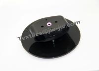 China Yarn Guide Plate Vamatex Rapier Loom Spare Parts JW-V2300 for sale