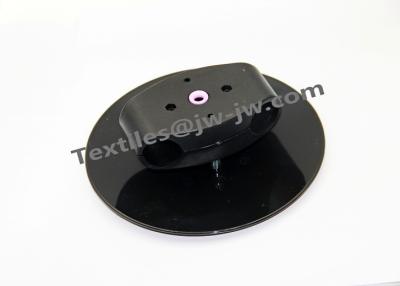 China Yarn Guide Plate Vamatex Rapier Loom Spare Parts JW-V2300 for sale