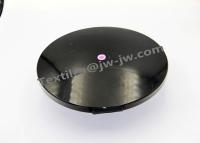 China Yarn Guide Plate Vamatex Rapier Loom Spare Parts JW-V2300 for sale