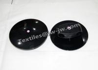 China Yarn Guide Plate Vamatex Rapier Loom Spare Parts JW-V2300 for sale