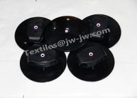 China Yarn Guide Plate Vamatex Rapier Loom Spare Parts JW-V2300 for sale