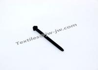 China Tsudakoma Airjet Loom Spare Parts Leno Spindle 620395 / 620310 for sale