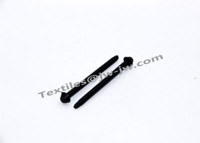 China Tsudakoma Airjet Loom Spare Parts Leno Spindle 620395 / 620310 for sale