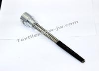 China 605535-70 Tsudakoma Double Main Nozzle Airjet Loom Spare Parts for sale