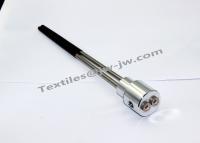 China 605535-70 Tsudakoma Double Main Nozzle Airjet Loom Spare Parts for sale