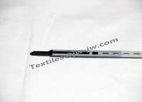 China Weaving Saurer Rapier Loom Spare Parts Saurer500 Rapier Tape for sale