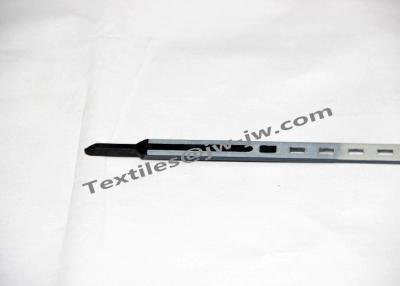 China Weaving Saurer Rapier Loom Spare Parts Saurer500 Rapier Tape for sale