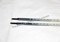 China Weaving Saurer Rapier Loom Spare Parts Saurer500 Rapier Tape for sale