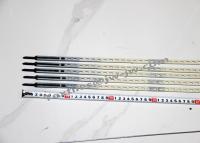 China Weaving Saurer Rapier Loom Spare Parts Saurer500 Rapier Tape for sale