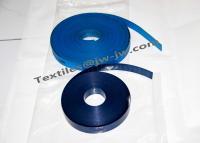 China Saurer400 Blue Ribbon Saurer Rapier Loom Spare Parts For Weaving for sale
