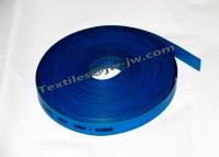 China Saurer400 Blue Ribbon Saurer Rapier Loom Spare Parts For Weaving for sale
