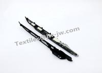 China MBJ 4 Weaving Loom Spare Parts Muller IV Rapier Gripper for sale