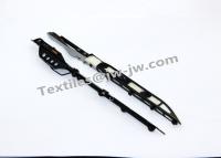 China MBJ 4 Weaving Loom Spare Parts Muller IV Rapier Gripper for sale