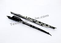 China MBJ 4 Weaving Loom Spare Parts Muller IV Rapier Gripper for sale