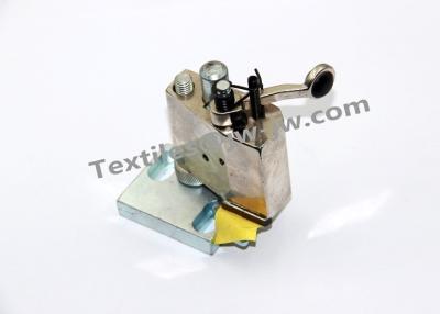 China TP500 Waste Selvedge Cutters Weaving Loom Spare Parts PBO17122 Novo Pignone for sale