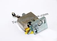 China TP500 Waste Selvedge Cutters Weaving Loom Spare Parts PBO17122 Novo Pignone for sale