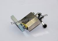 China TP500 Waste Selvedge Cutters Weaving Loom Spare Parts PBO17122 Novo Pignone for sale