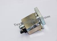 China TP500 Waste Selvedge Cutters Weaving Loom Spare Parts PBO17122 Novo Pignone for sale