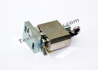 China PBO17123 Novo Pignone Rapier Loom Spare Parts TP500 Waste Selvedge Cutters for sale