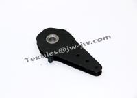 China Metal Toyota Airjet Loom Spare Parts For Weaving machinery for sale