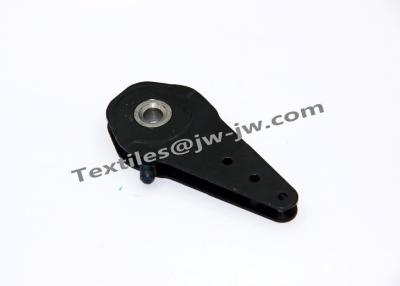 China Metal Toyota Airjet Loom Spare Parts For Weaving machinery for sale