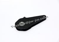 China Metal Toyota Airjet Loom Spare Parts For Weaving machinery for sale