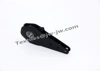 China Metal Toyota Airjet Loom Spare Parts For Weaving machinery for sale