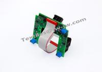 China O9E256 Electronic Sensor For Pre-Feeder Roj Electrotex For Vamatex Rapier Loom Spare Parts for sale