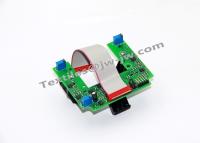 China O9E256 Electronic Sensor For Pre-Feeder Roj Electrotex For Vamatex Rapier Loom Spare Parts for sale