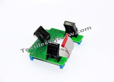 China O9E256 Electronic Sensor For Pre-Feeder Roj Electrotex For Vamatex Rapier Loom Spare Parts for sale