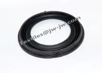 China 54F00010 Patent Pending For ROJ Weft Feeder Accessories Weaving Loom Spare Parts for sale