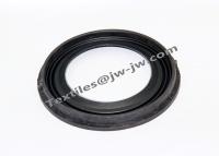 China 54F00010 Patent Pending For ROJ Weft Feeder Accessories Weaving Loom Spare Parts for sale