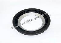 China 54F00010 Patent Pending For ROJ Weft Feeder Accessories Weaving Loom Spare Parts for sale