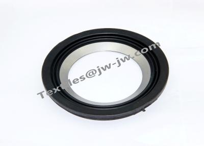 China 54F00010 Patent Pending For ROJ Weft Feeder Accessories Weaving Loom Spare Parts for sale