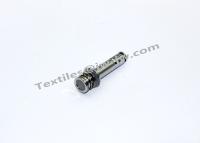 China Picanol OMNI- PLUS-3 Relay Solenoid Valves Picanol Loom Spare Parts Weaving Loom Parts for sale