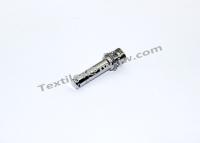China Picanol OMNI- PLUS-3 Relay Solenoid Valves Picanol Loom Spare Parts Weaving Loom Parts for sale