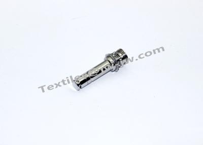 China Picanol OMNI- PLUS-3 Relay Solenoid Valves Picanol Loom Spare Parts Weaving Loom Parts for sale