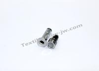 China Picanol OMNI- PLUS-3 Relay Solenoid Valves Picanol Loom Spare Parts Weaving Loom Parts for sale