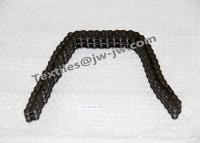 China 921-913-440 921-904-210 Duplex Chain 1/2